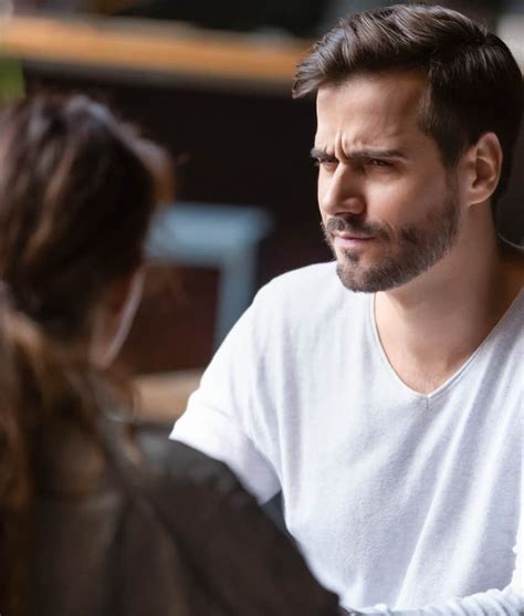 People Who Never Get Taken Advantage Of Do These 15 Things When They Catch Someone In A Lie