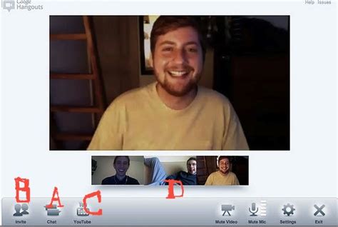 Playing D D With Porn Stars You May Now Play Whatever Whenever Forever