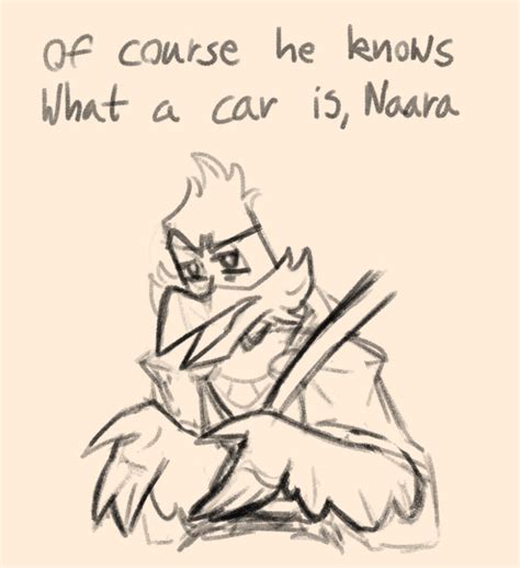 Quizzical Ink On Tumblr