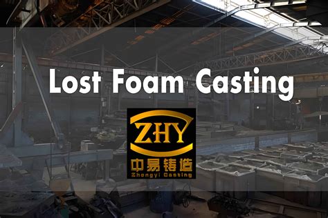 Defect Analysis And Process Optimization In Lost Foam Casting Of 140