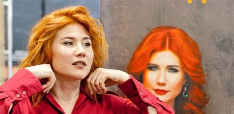 Anna Chapman And The ‘illegals Were Caught Spying Against The Us For