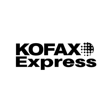 Kofax Download