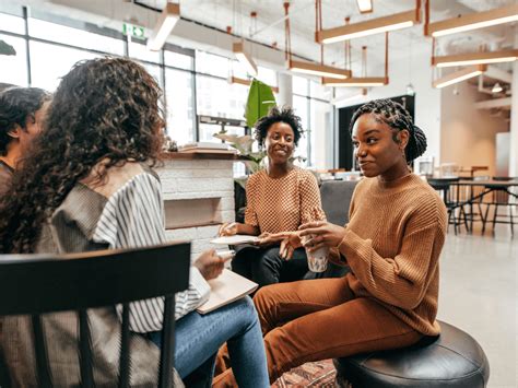 Compassion Circles Global Compassion Coalition