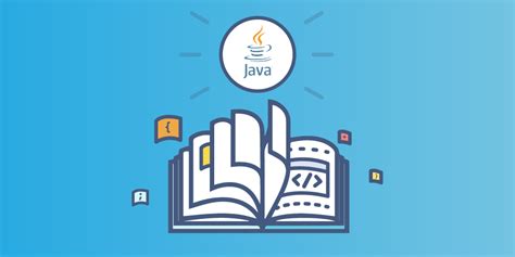 Learn Java From Scratch With These Easy Steps By The Educative Team