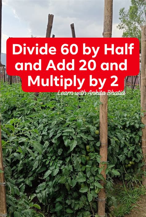 Learn Morning Math Test 🌄 Math Learnwithankitabhatia Mathtest