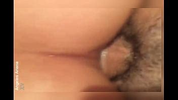 Sexo Anal Con Dolor Search Xvideos Com