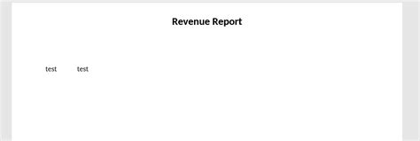 how can i convert a xlsx with an image on header to pdf on unix