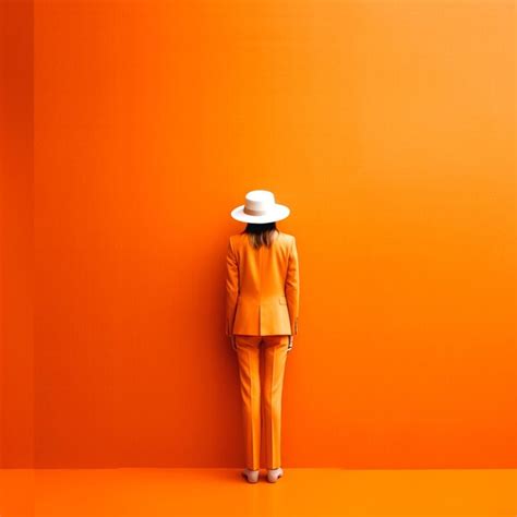 Premium Ai Image Visual Representation Of A Teacher