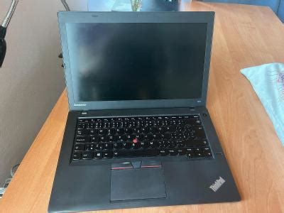 Notebook Lenovo ThinkPad E595 Aukro Notebook Lenovo ThinkPad E595 Aukro