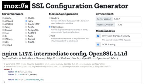 disabling tls 1 0 on nginx web servers cloudibee