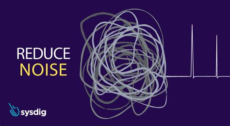 Sysdig Secure Sysdigブログ コンテナ・kubernetes環境向けセキュリティ・モニタリング プラットフォーム