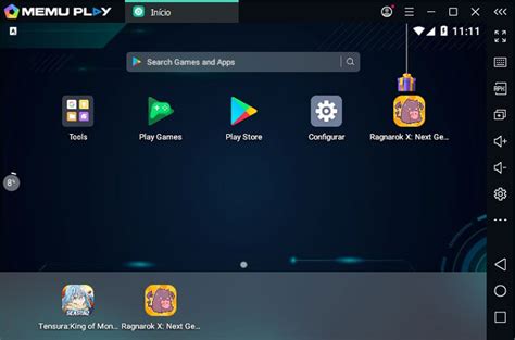 Top 5 Best Android Emulators For Windows And Mac Of 2021