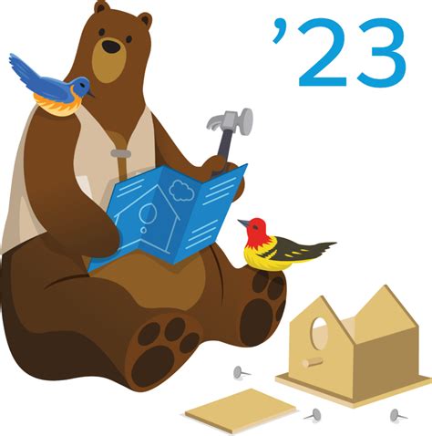 Spring 23 Return Characters In A String In Reverse Order Parthiban