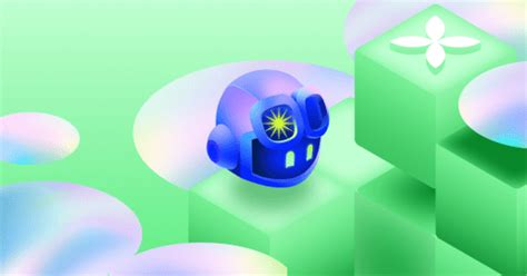 Vibe Coding With Github Copilot Agent Mode And Mcp Support Rolling Out To All Vs Code Users