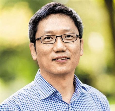 “산불 재앙 겪고 난 지금이 임도 건설 골든 타임… 놓치면 또 당한다”