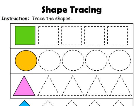 Tracing Pre Writing Strokes Worksheets Pdf Printable Worksheets