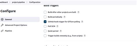 Github Hawilamysql And Python