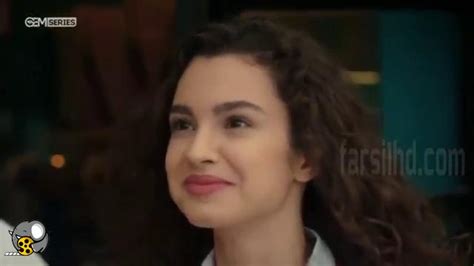 خواهران و برادران قسمت 44 فیلو