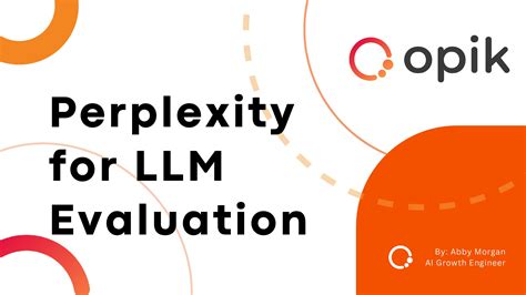 Top 5 Web Scraping Methods Including Using Llms Comet