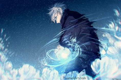 Top Gojo Satoru Wallpaper K Snkrsvalue