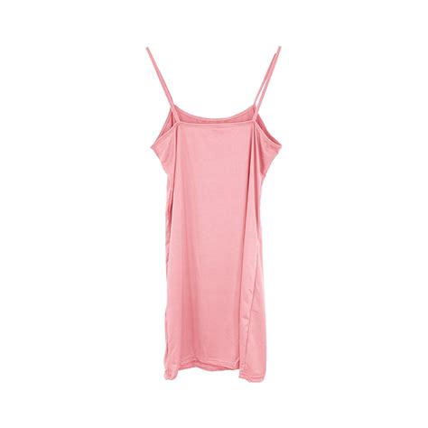 VUPSGEZ Tight Summer Dress For Women Solid Summer Slim Fit Strap Short Dress Off Shoulder Sexy