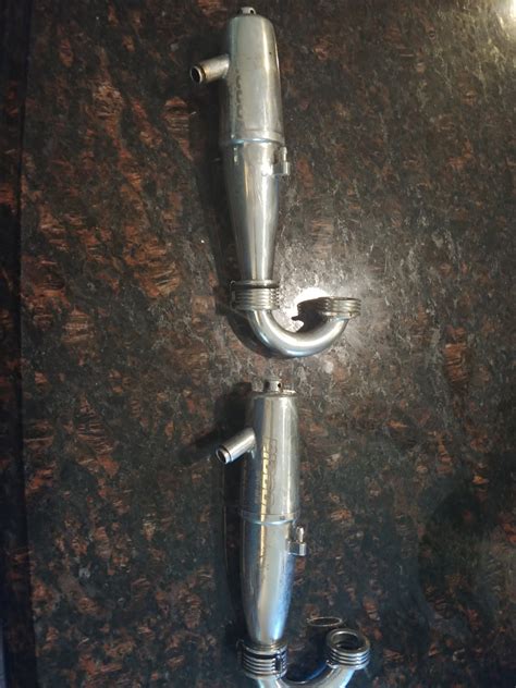 Picco Pipe Sets R C Tech Forums