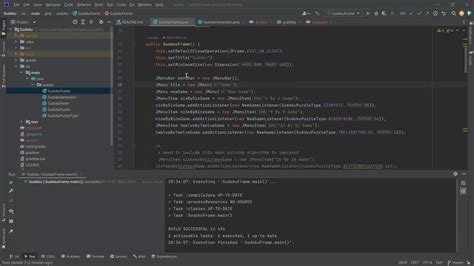 Video Bidhan Ranjan Bhoi On Linkedin Connections Internship2023