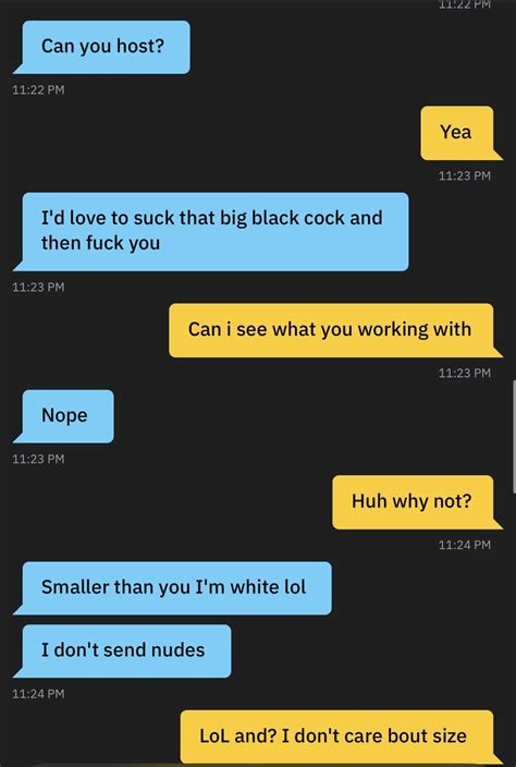 A Resourceful Hetero Who Appreciates Gay Culture Rgrindr