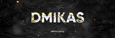 Казань Дизайн Визитки Баннеры Афиши Предоставляем услуги по оформлению и разработке