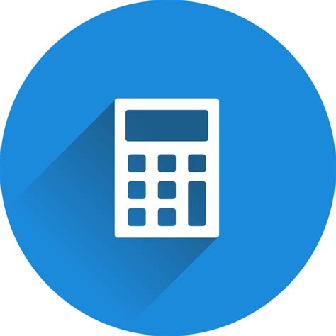 guide pratique choisir la calculatrice scientifique idéale