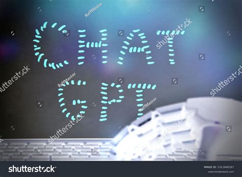 579 챗gtp 이미지 스톡 사진 및 벡터 Shutterstock
