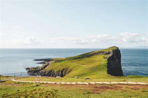 RAW Vs JPEG Editing Understanding The Key Differences