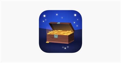 ‎hide And Seek Playground On The App Store