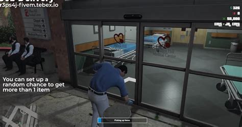 Nopixel Chat V2 Fivem Store Fivem Mods