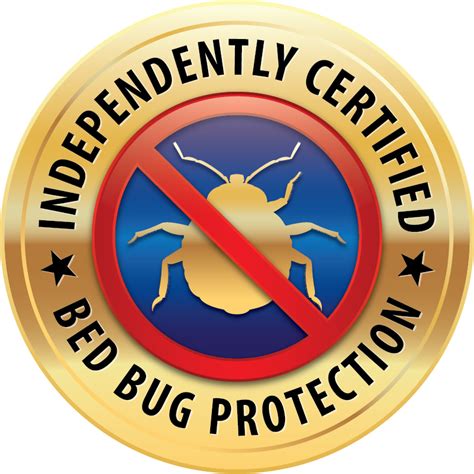 Where Can I Find The Mattress Safe® Bed Bug Certification