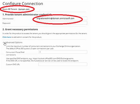 Error Authentication Failure 4253776