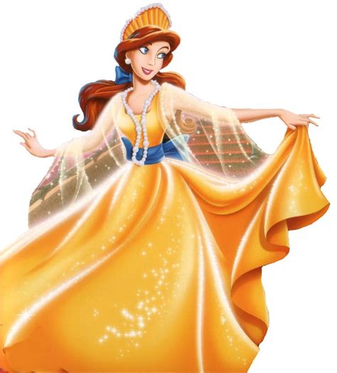 Princess Anastasia Disney Movie