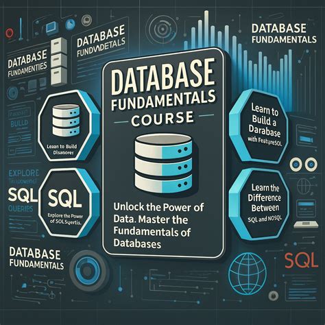 Database Design Group Project Db Fundamentals
