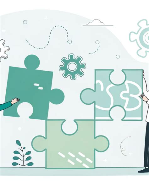 브랜드 정체성은 어떻게 전략으로 연결될까