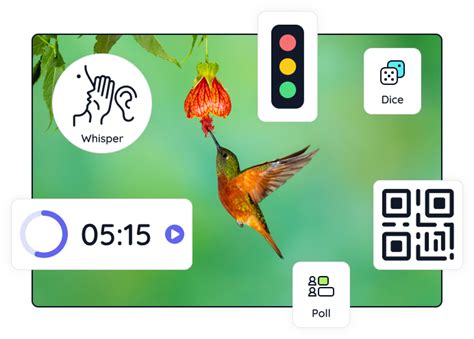 Classroomscreen Reviews 2024 Details Pricing And Features G2