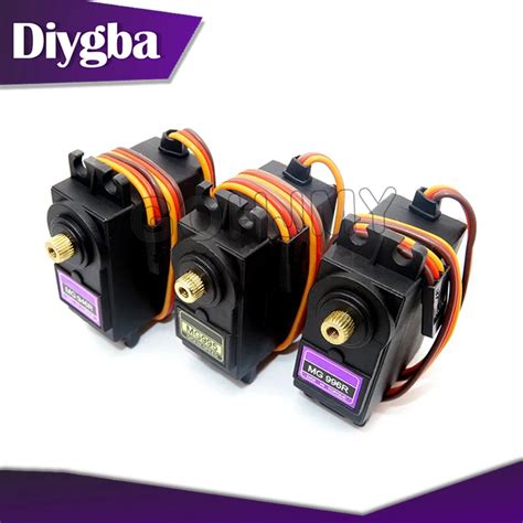 S7b97a5074618492ca870c897af5f9c54y