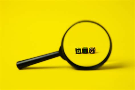 Issue Spotting In Ediscovery From Kelly Twigger