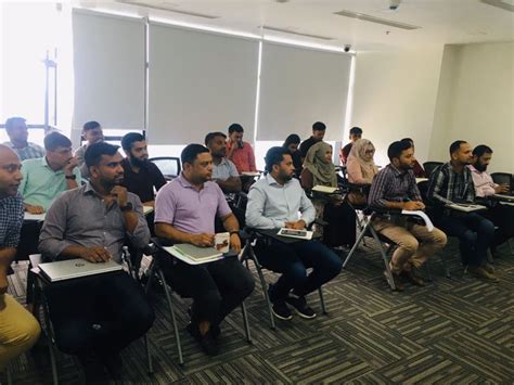 Engr Tanvir Anam Dba Mba Chrp Pmac™ Csm™ Cssbb™ Ckpis Pgd Kim