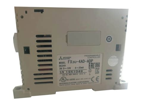 Analog Input Card At Best Price In India