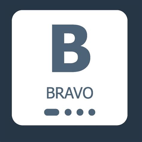 Learn Morse Code Easy Tutorial Workbook For Beginners Pdf Printable Rachel Mintz Coloring Books