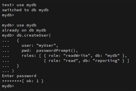 How To Install Mongodb On Debian 12