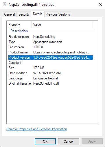 see commit id in uppercase · issue 751 · dotnet sourcelink · github