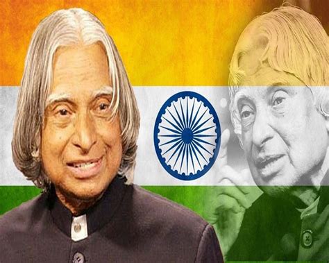 प्रेरक प्रसंग इन 2 महिलाओं से बहुत प्रभावित थे अब्दुल कलाम Motivational Story Abdul Kalam