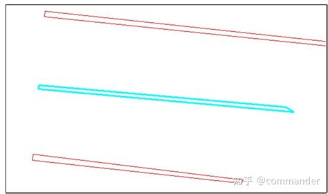 Arcgis实现数据驱动页面只有当前数据可见 知乎