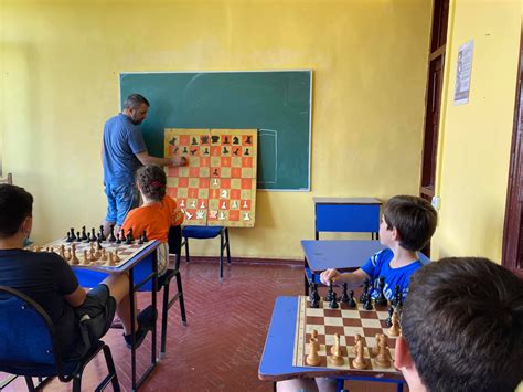 ♟ ფიზიკა მათემატიკის საზაფხულო სკოლა Facebook